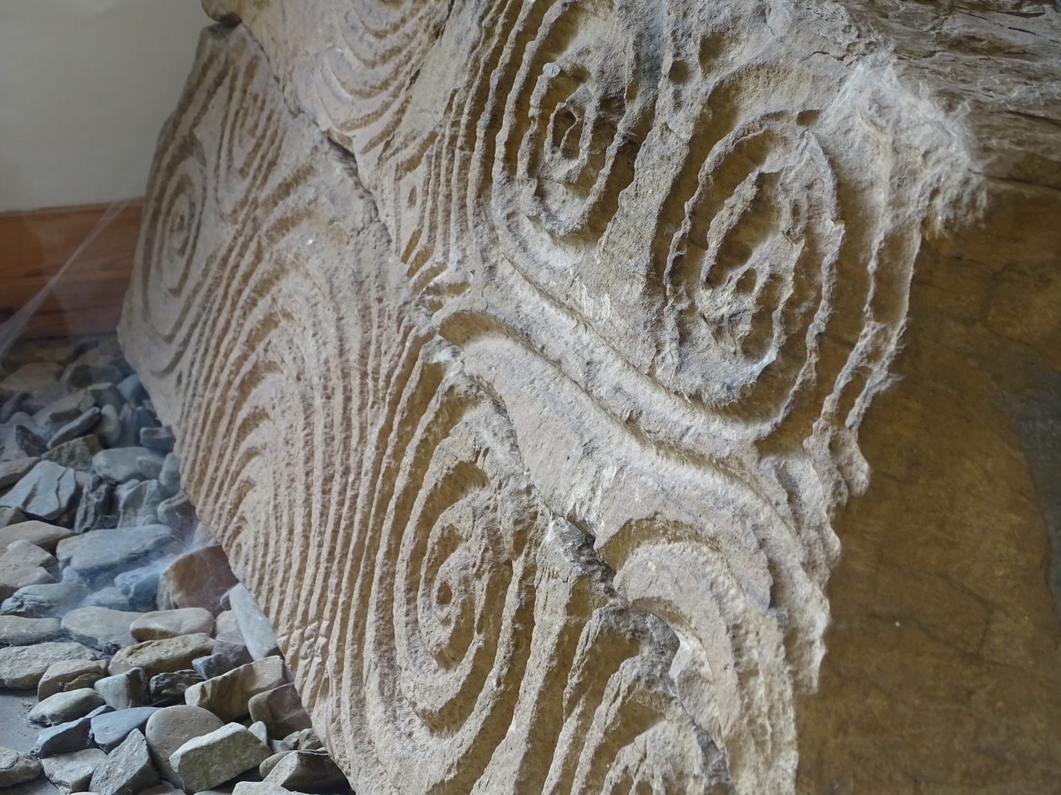 Tours - Westraak – Guided Tours of Westray